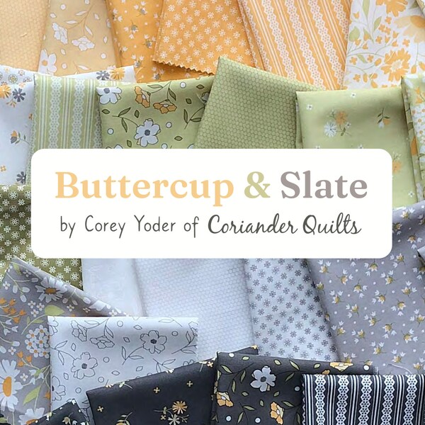 Layer Cakes 10 Inch Squares For Quilting Big Pastel Cotton Fabric ...