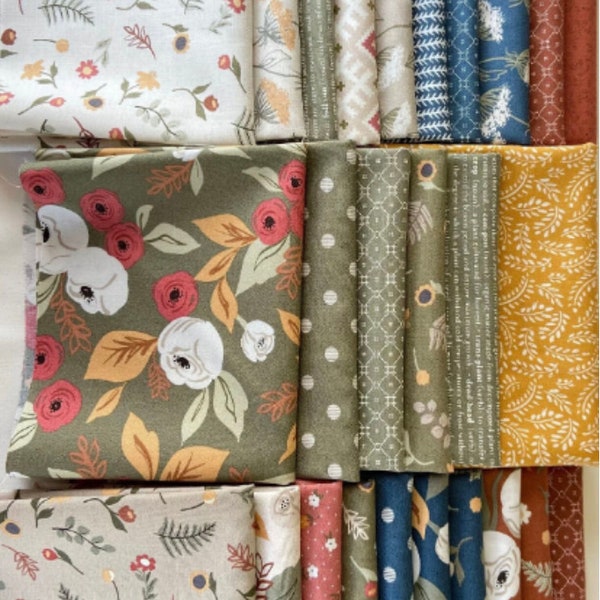 Yard Flower Pots - Etsy