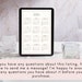 Ultimate 2024 Journal | Template Bundle | Digital | Printable | Canva ...