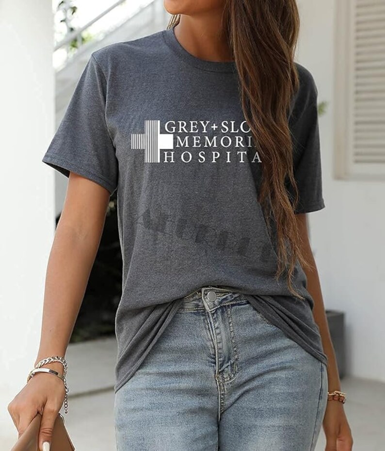 Grey's Anatomy PNG ,grey Sloan Memorial Hospital SVG , Greys Anatomy ...