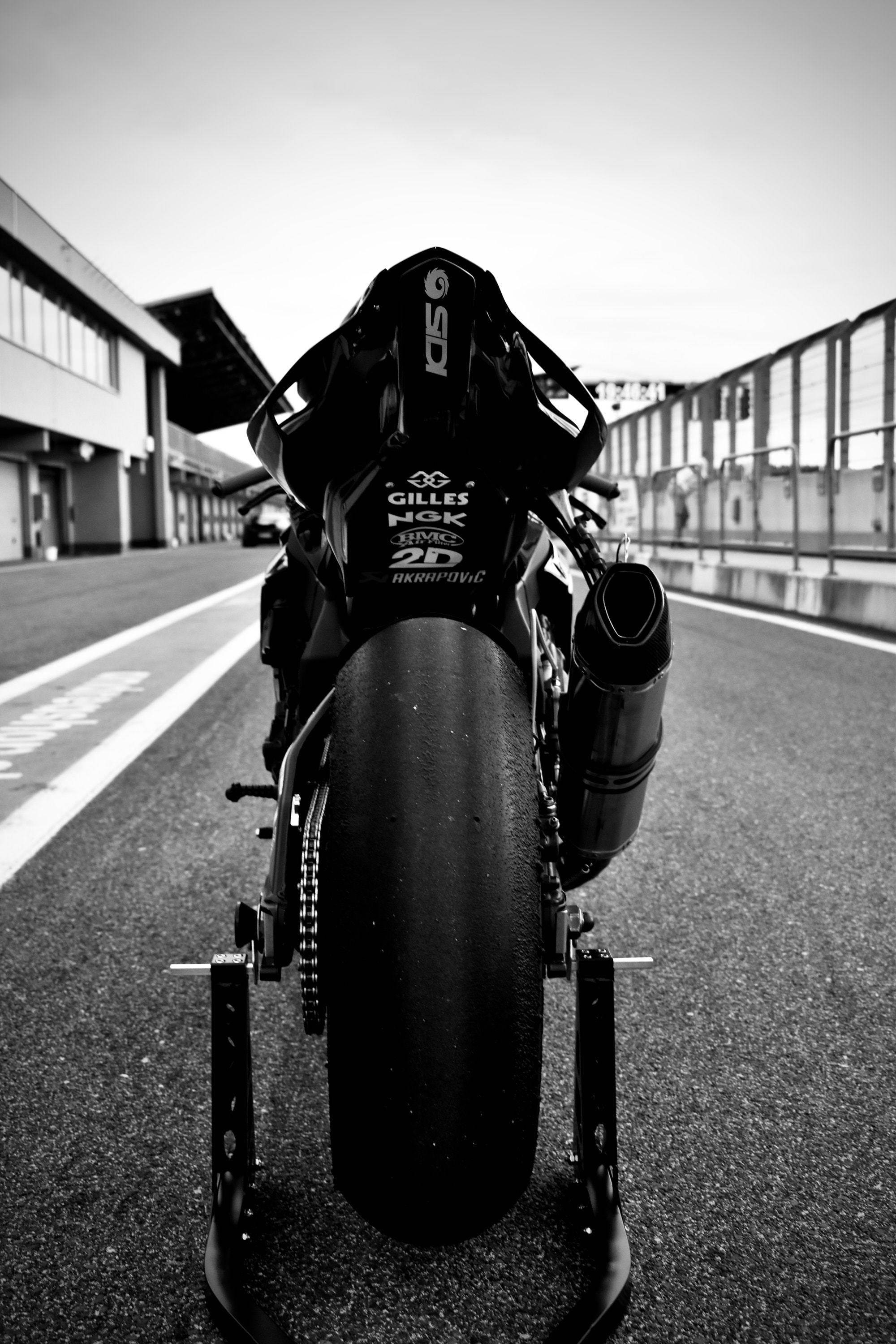 YAMAHA R1 Canvas Poster Digital Download Superbike 2015-2024 RN32 RN49 ...