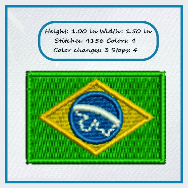 Brazilian Embroidery - Etsy