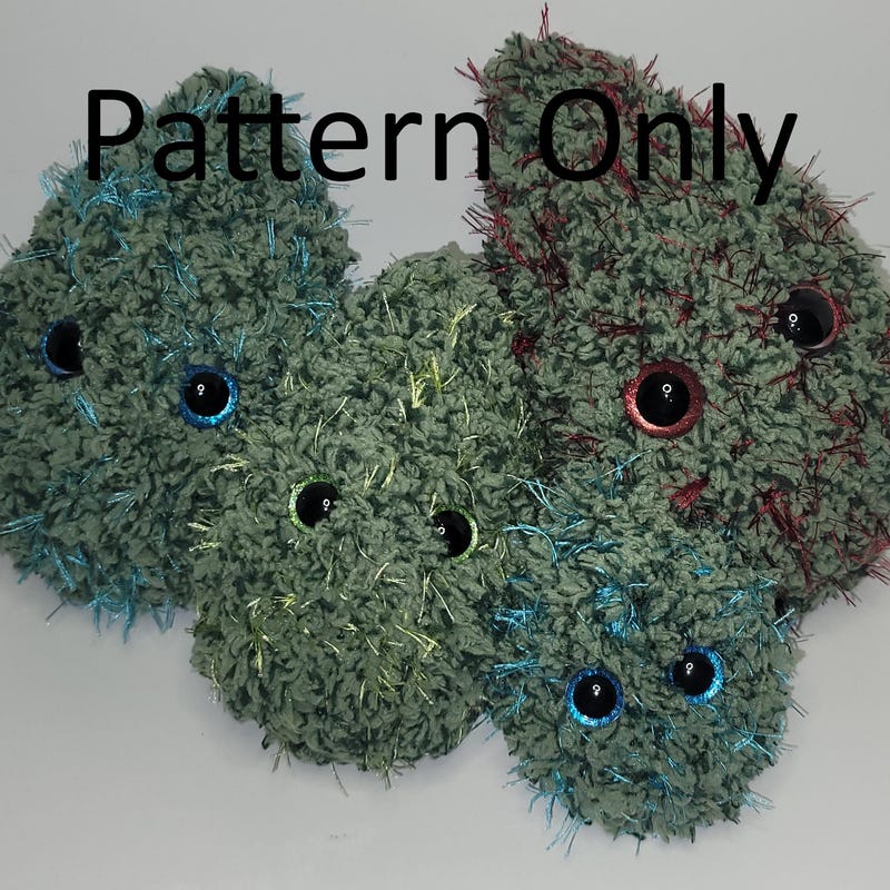 Baby Nug Buddy - Etsy UK