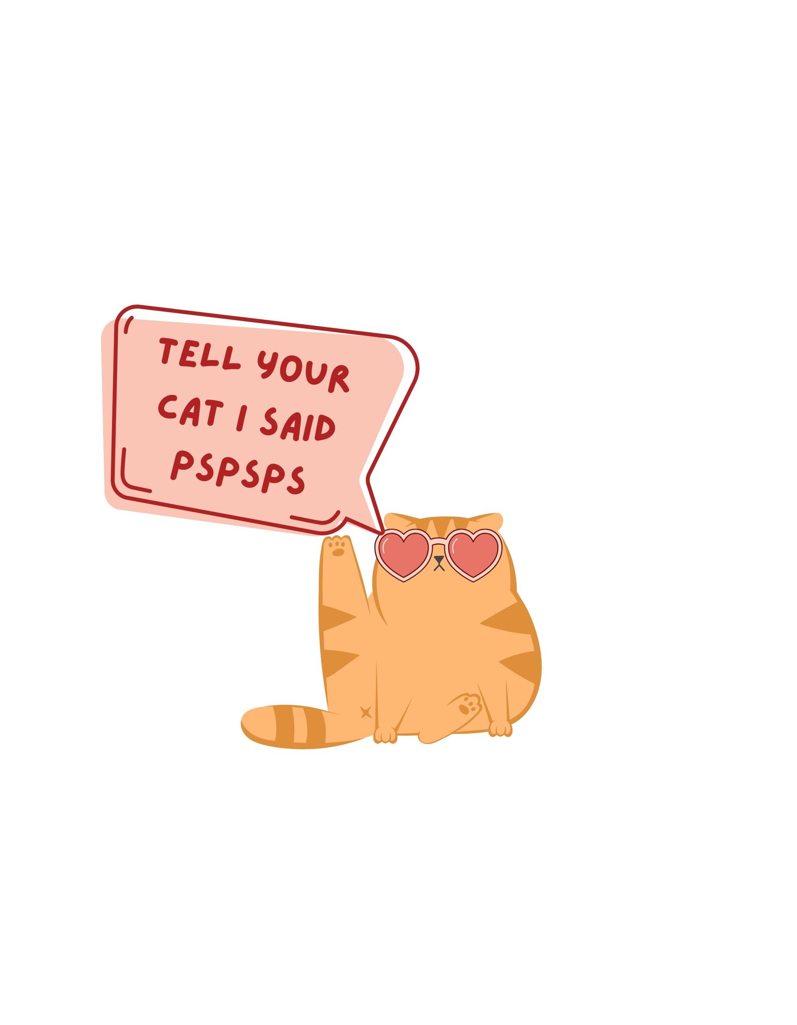 DMATMOOBIL Bubble-free Stickers Collection Dramione - Etsy