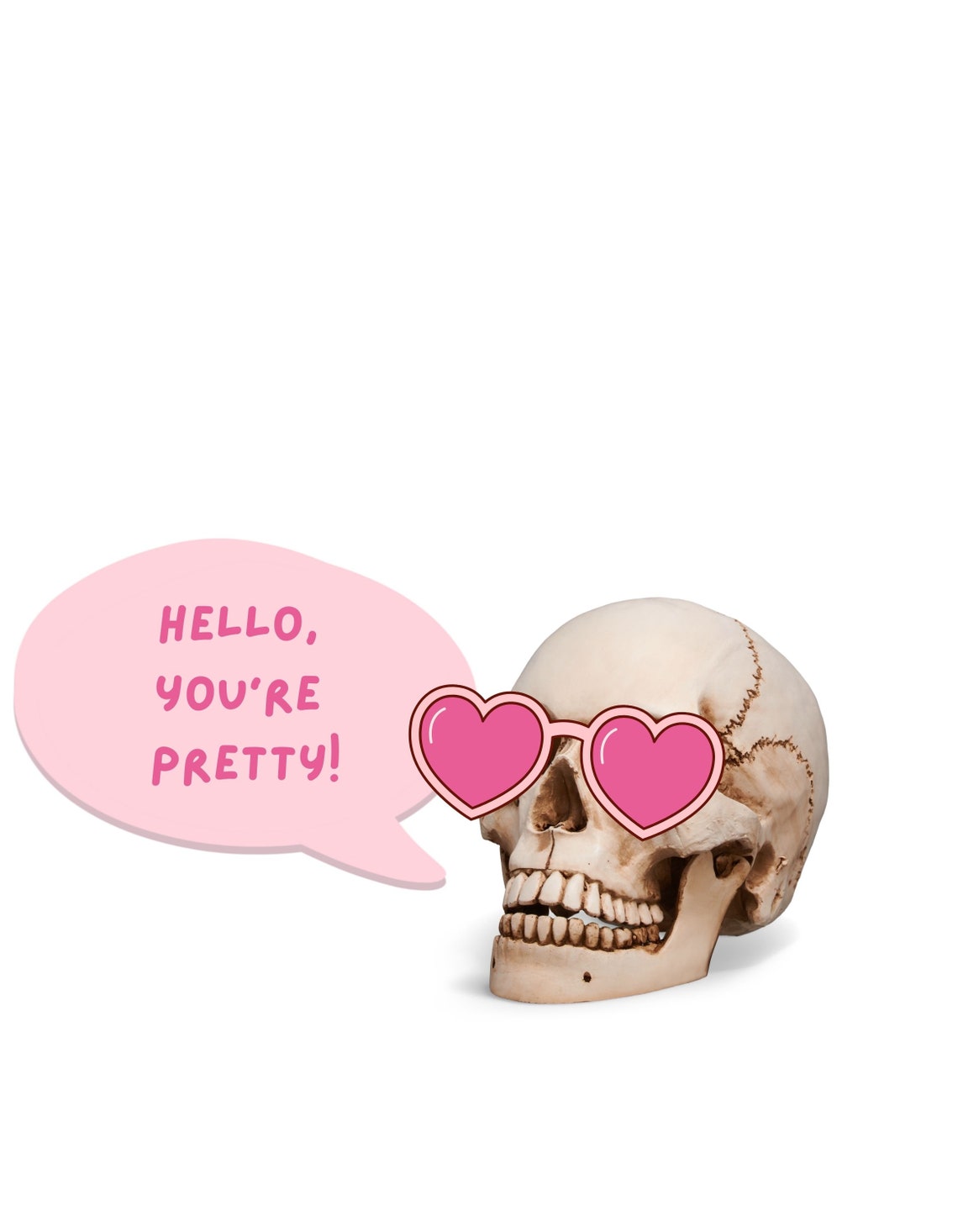 DMATMOOBIL Bubble-free Stickers Collection Dramione - Etsy