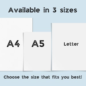 Cute Frog Theme Books Read Digital Printable, Reading Book Log Tracker ...