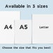 Cute Frog Theme Books Read Digital Printable, Reading Book Log Tracker ...