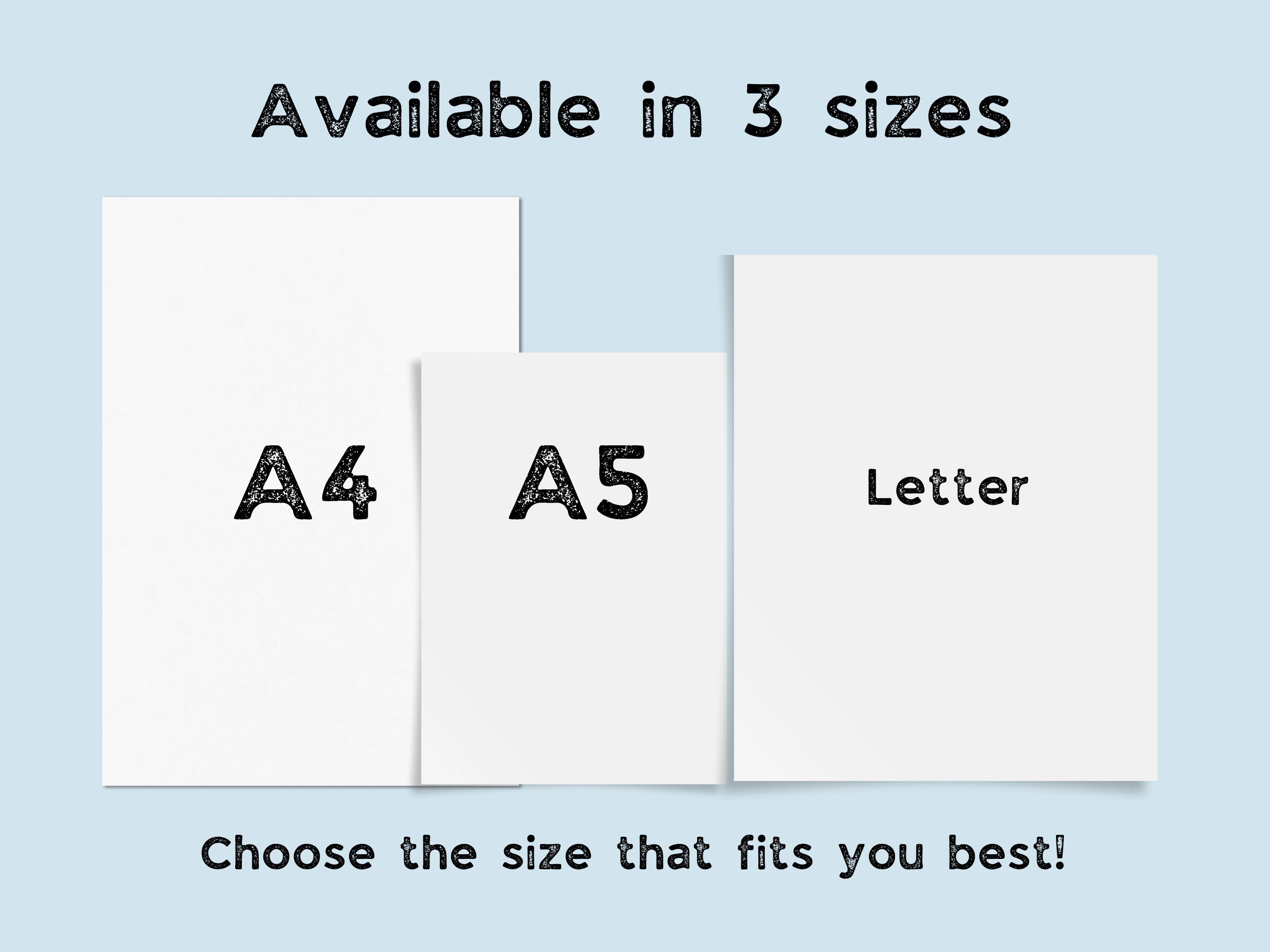 Cute Frog Theme Books Read Digital Printable, Reading Book Log Tracker ...