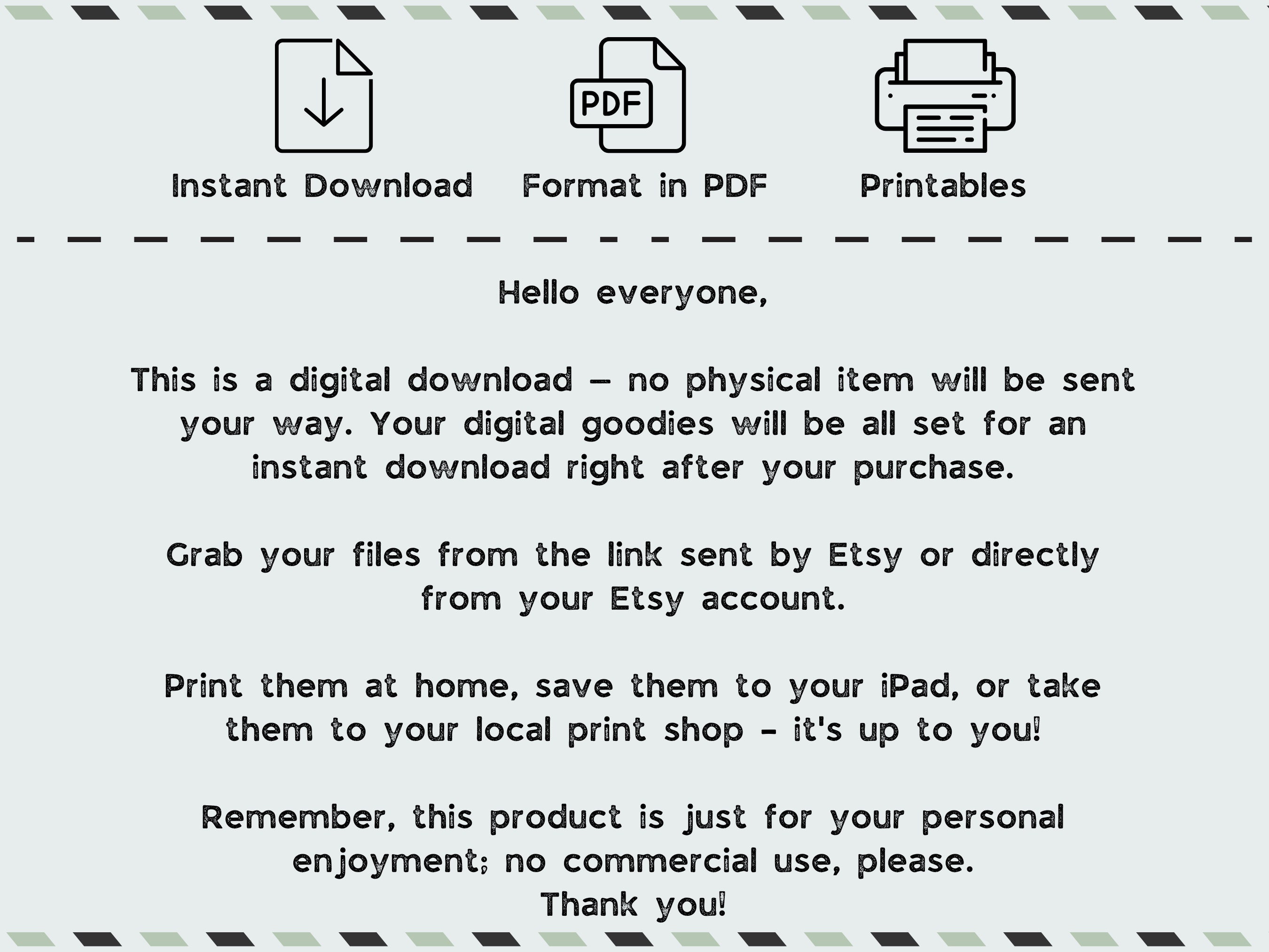 Farm Theme Books Read Digital Printable, Reading Book Log Tracker ...