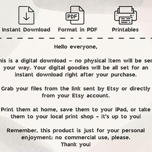 Cat Theme Books Read Digital Printable, Reading Book Log Tracker ...