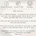Cat Theme Books Read Digital Printable, Reading Book Log Tracker ...