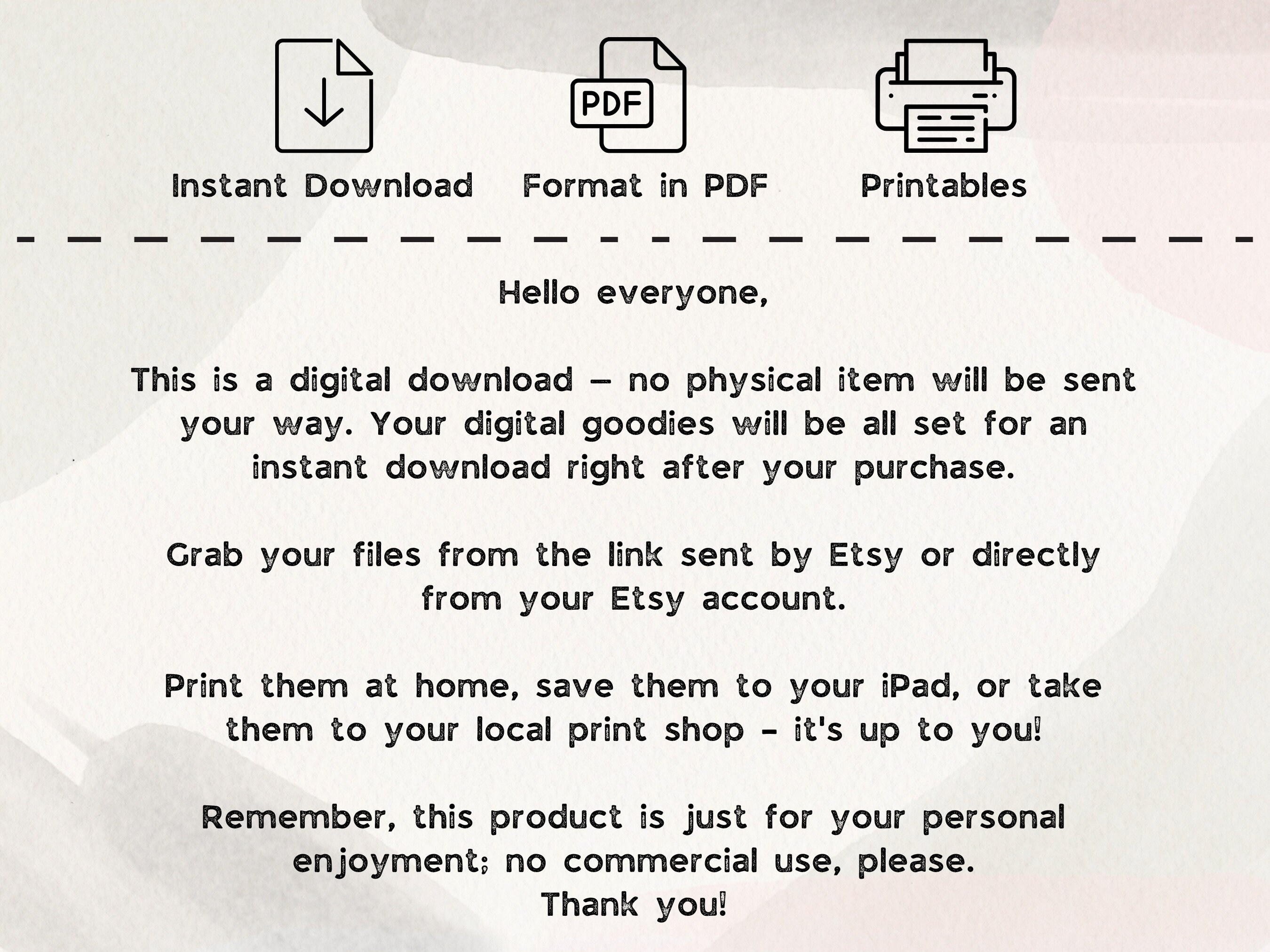 Cat Theme Books Read Digital Printable, Reading Book Log Tracker ...