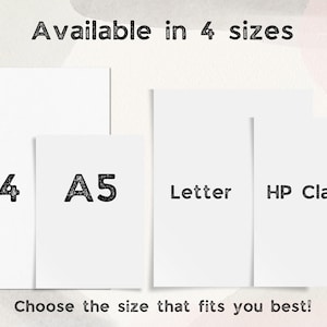 Cat Theme Books Read Digital Printable, Reading Book Log Tracker ...