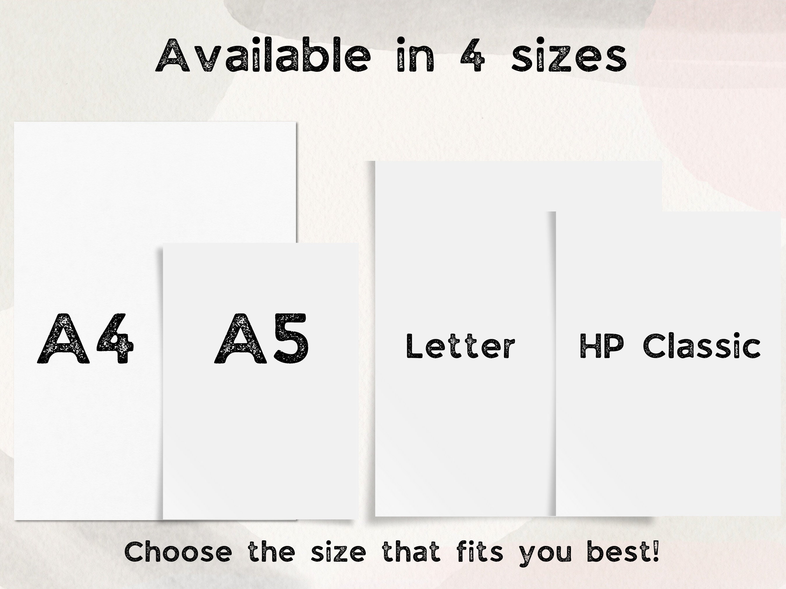 Cat Theme Books Read Digital Printable, Reading Book Log Tracker ...