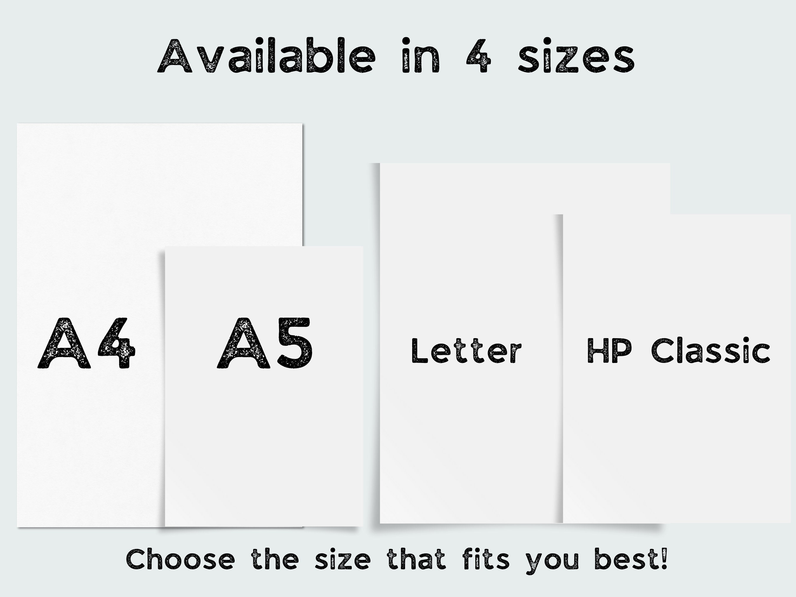 Farm Theme Books Read Digital Printable, Reading Book Log Tracker ...