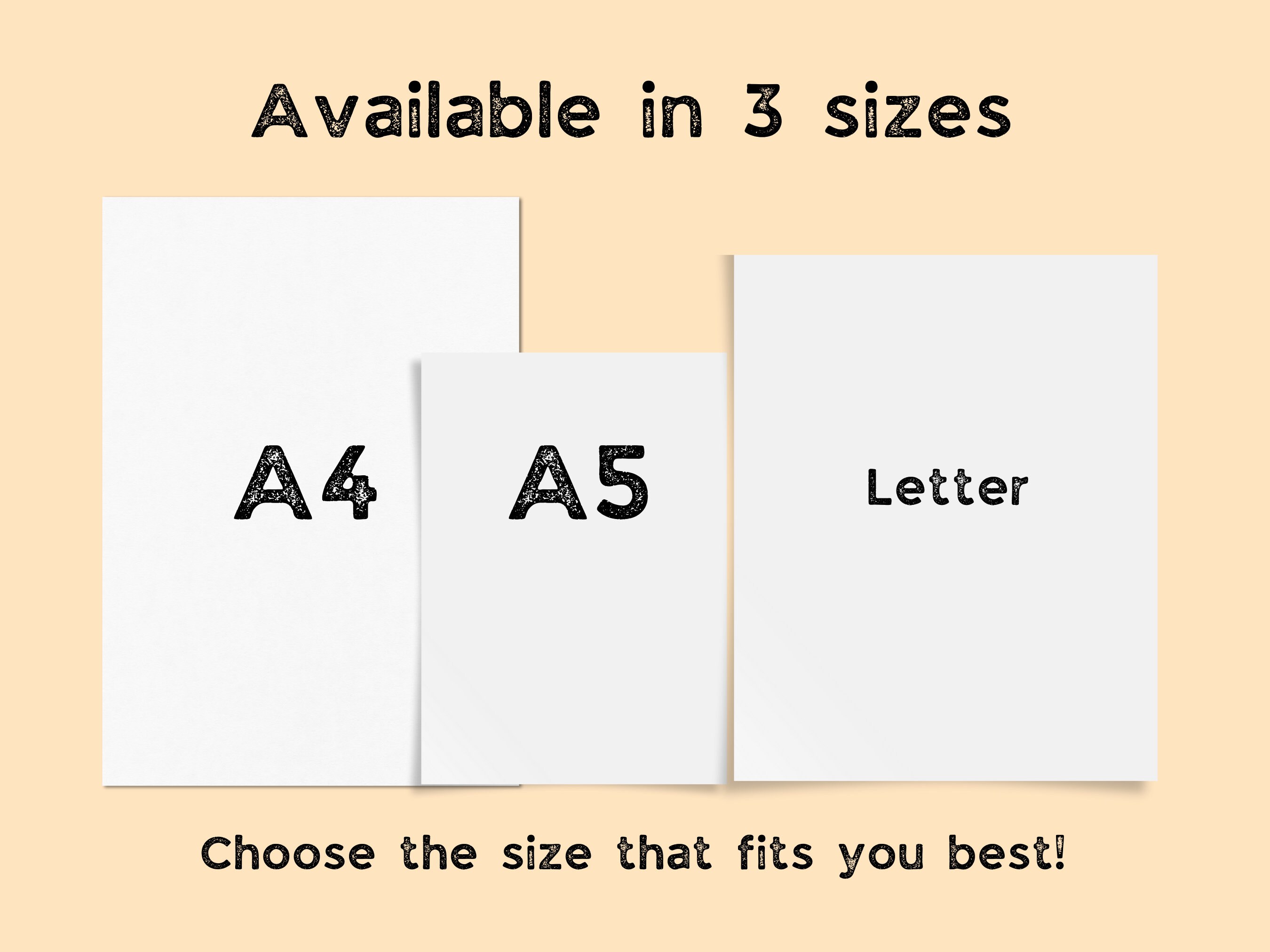 Cat Theme Books Read Digital Printable, Reading Book Log Tracker ...