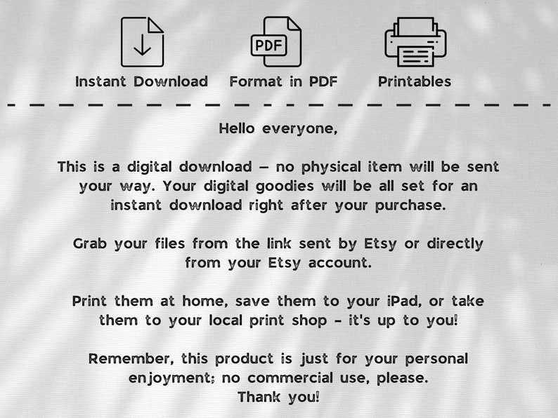 2024 Books Read Digital Printable, Reading Book Log Tracker, Bookshelf ...