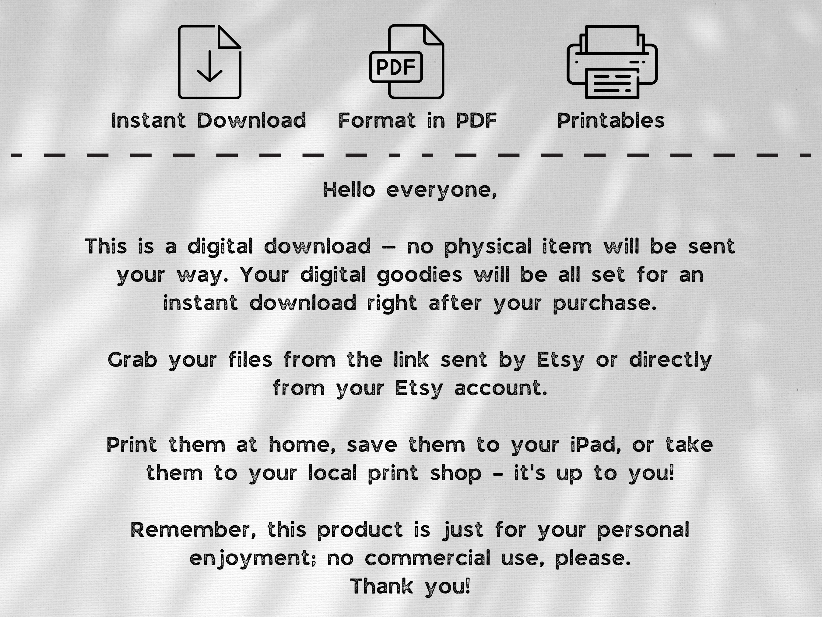 2024 Books Read Digital Printable, Reading Book Log Tracker, Bookshelf ...