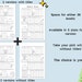 Cute Frog Theme Books Read Digital Printable, Reading Book Log Tracker ...