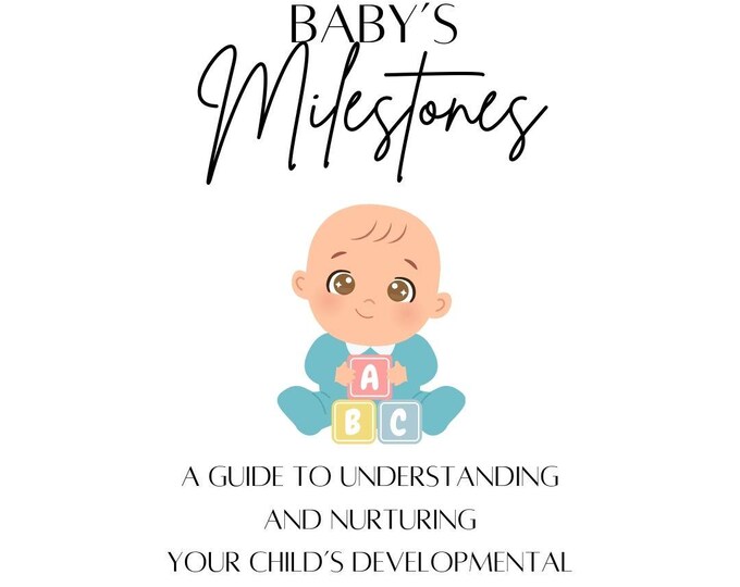 Baby Infant Child Development Stages Process Growing up Month Monthly ... Baby Infant Child Development Stages Process Growing up Month Monthly ...