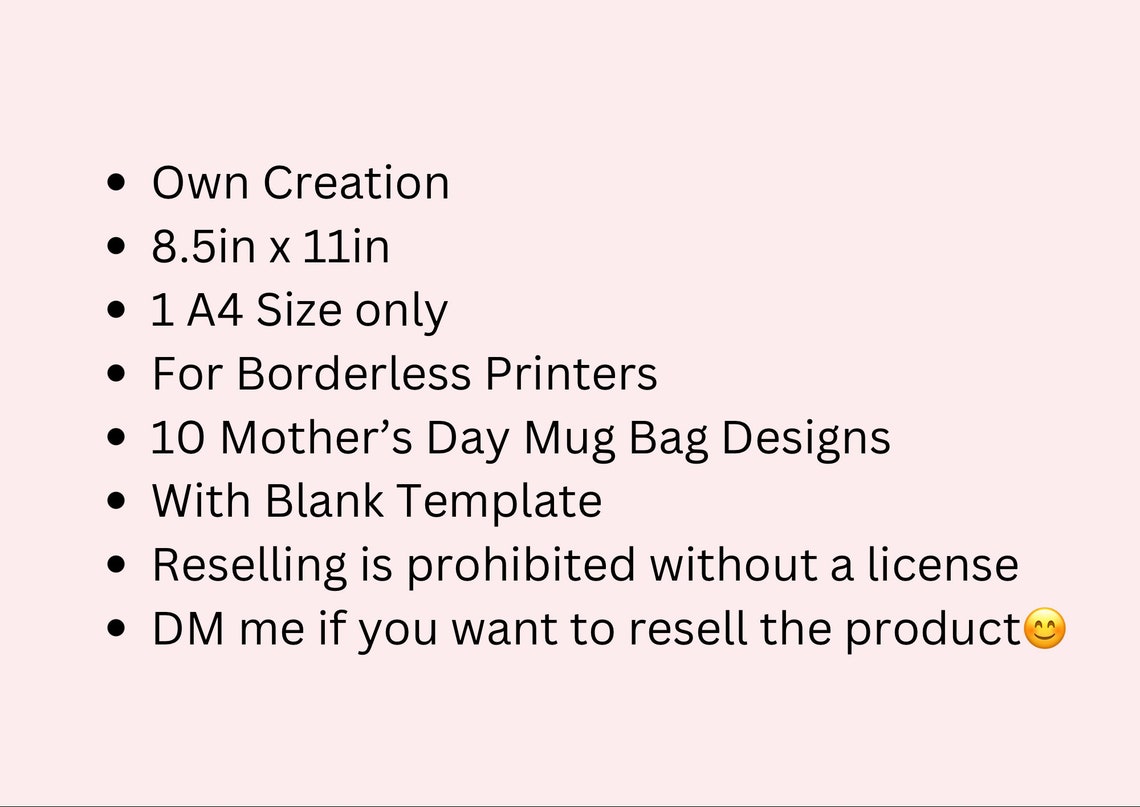 Wedding Mug Bag Template 6oz to 11oz Mug Box Holder Mold for Mug Box ...