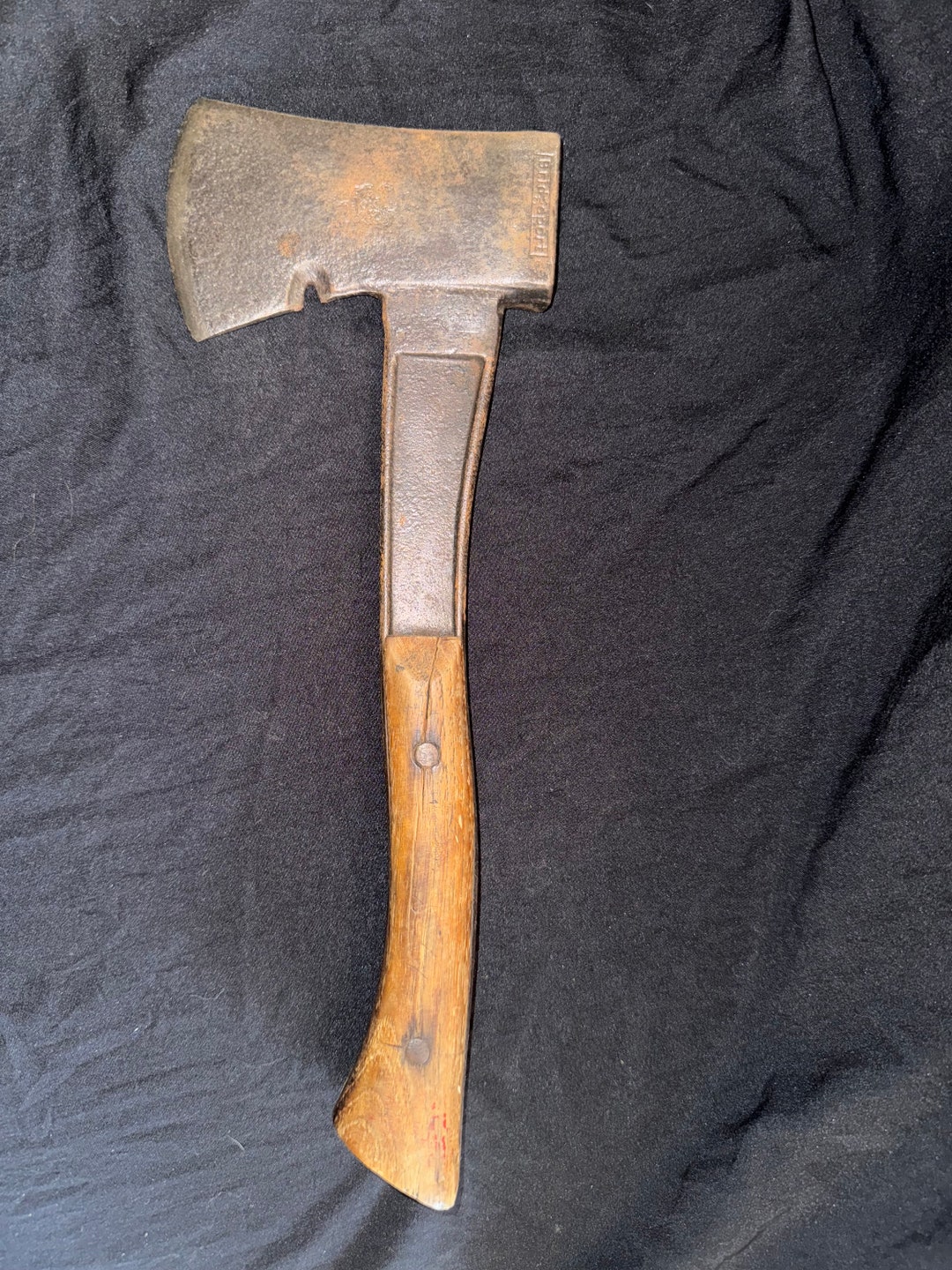 1930s-40s Bridgeport Boy Scout Hatchet - Etsy