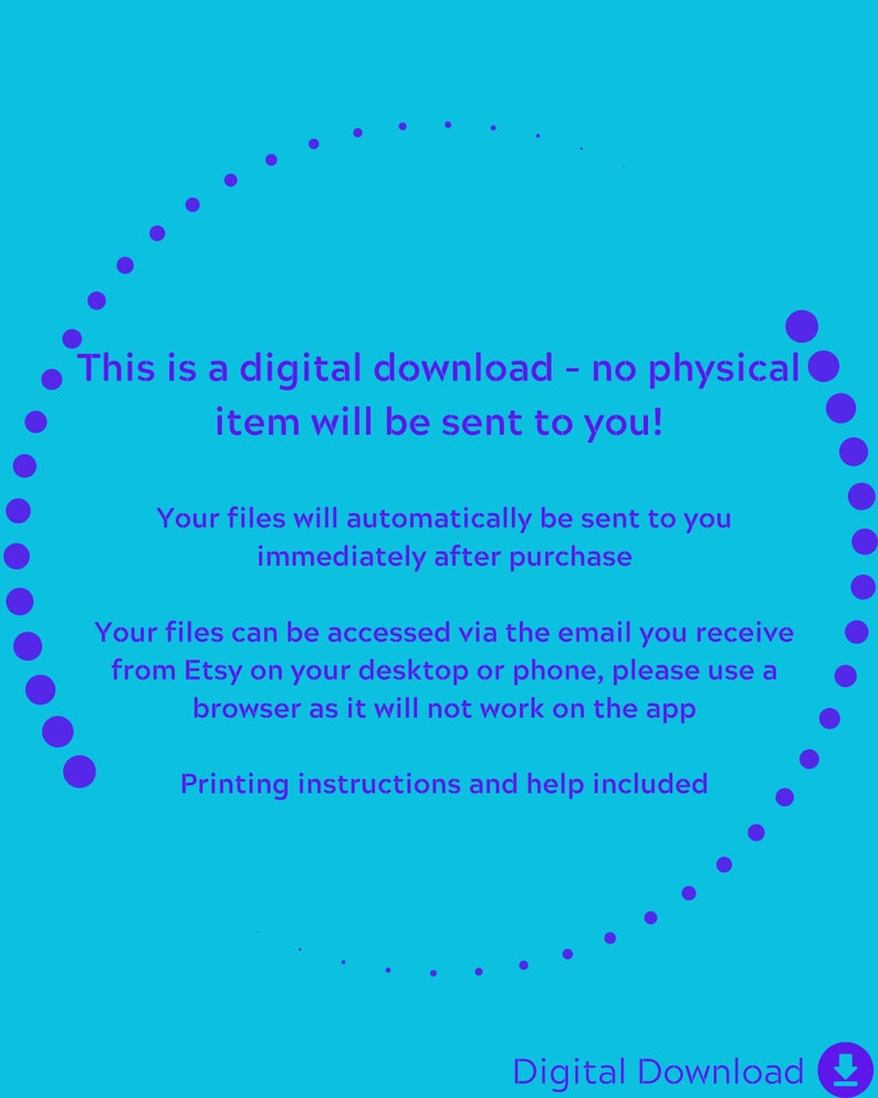 8 Printable Word Searches for Kids Children's Wordsearch Puzzles for ...