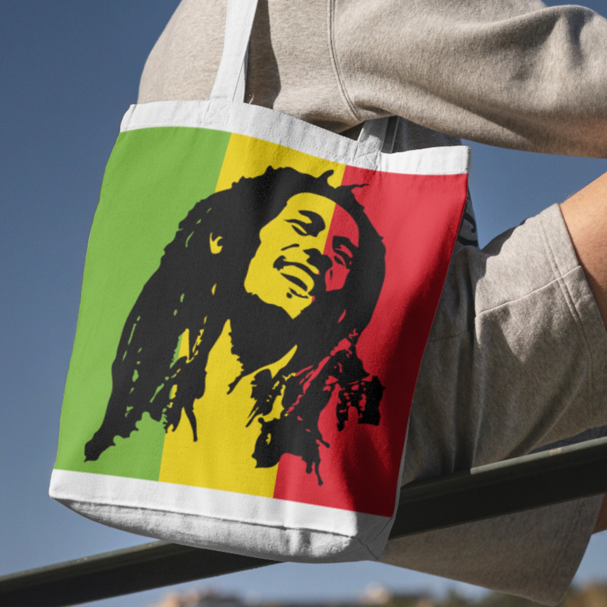 Paquete Rasta SVG, Weed Svg, Stoner Svg Bundle, Jamaica Svg, Weed ...