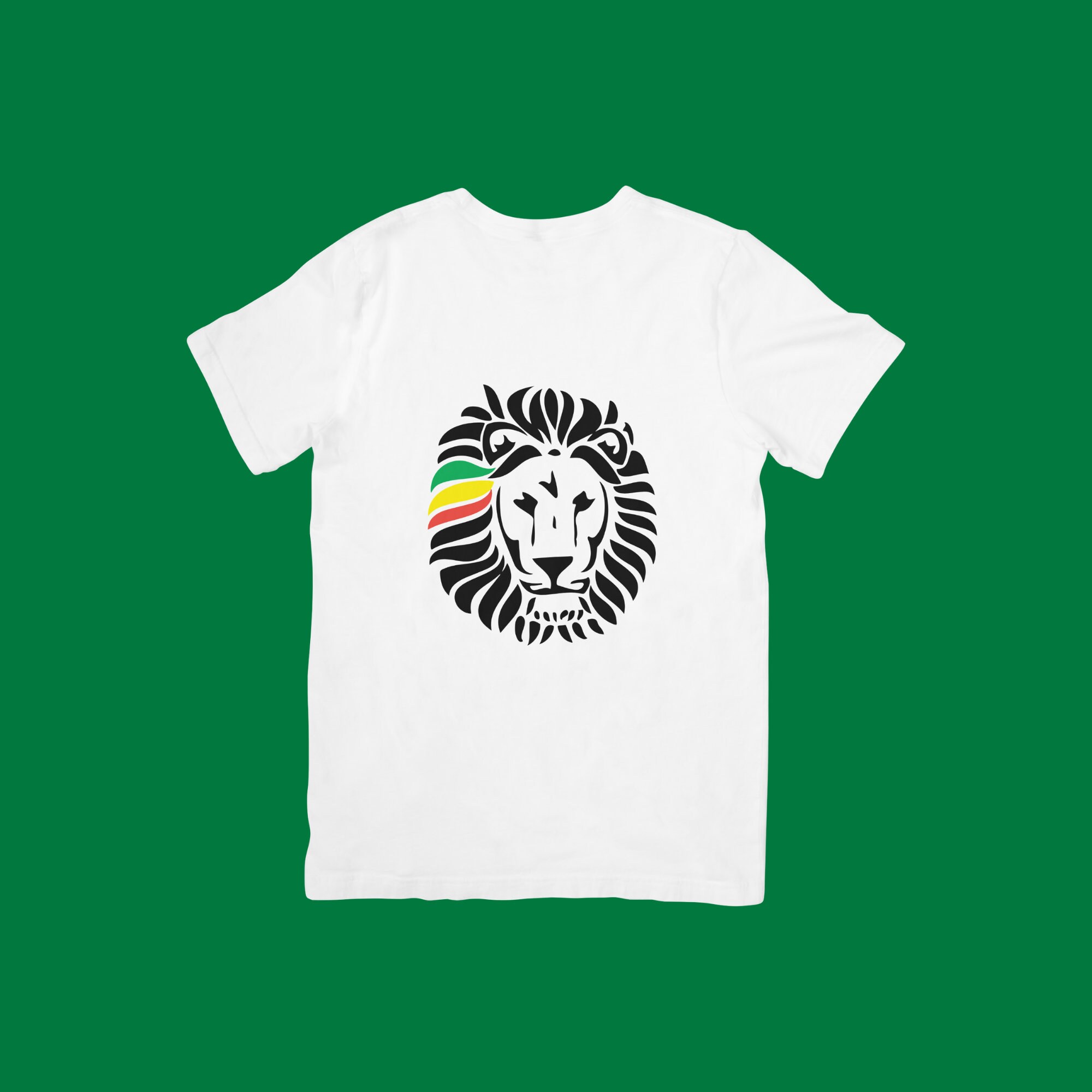 Paquete Rasta SVG, Weed Svg, Stoner Svg Bundle, Jamaica Svg, Weed ...