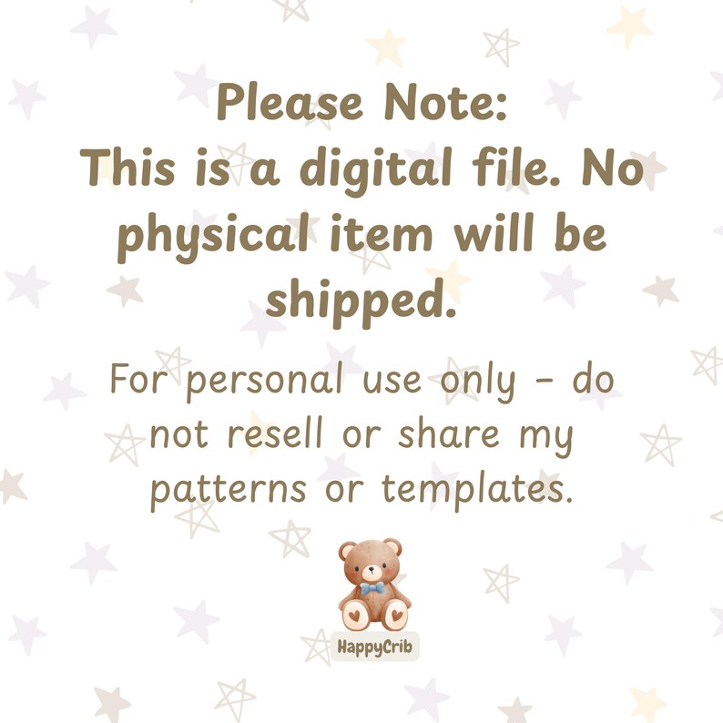Instax Mini Photo Size Sheet – Canva Template - Etsy