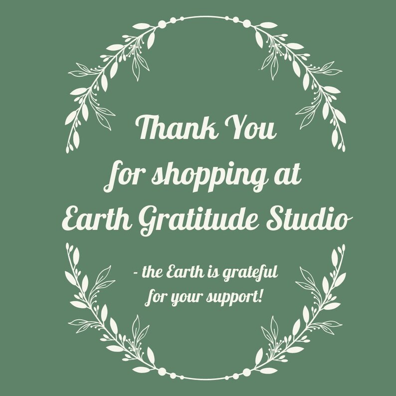 Verdant Definition Print Vocabulary Print Digital Wall Art Instant ...