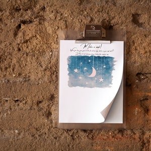 Set of 24 Earth Gratitude Journals | Huge Bundle | Journal Prompts ...
