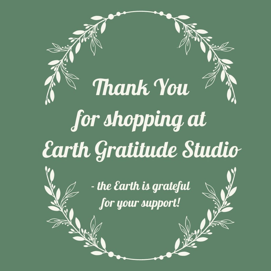 Peregrinate Definition Print: Nature Vocabulary Wall Art (digital ...