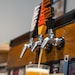 Custom Beer Tap Handle for Bar, Kegerator or Perfect Draft Pro ...