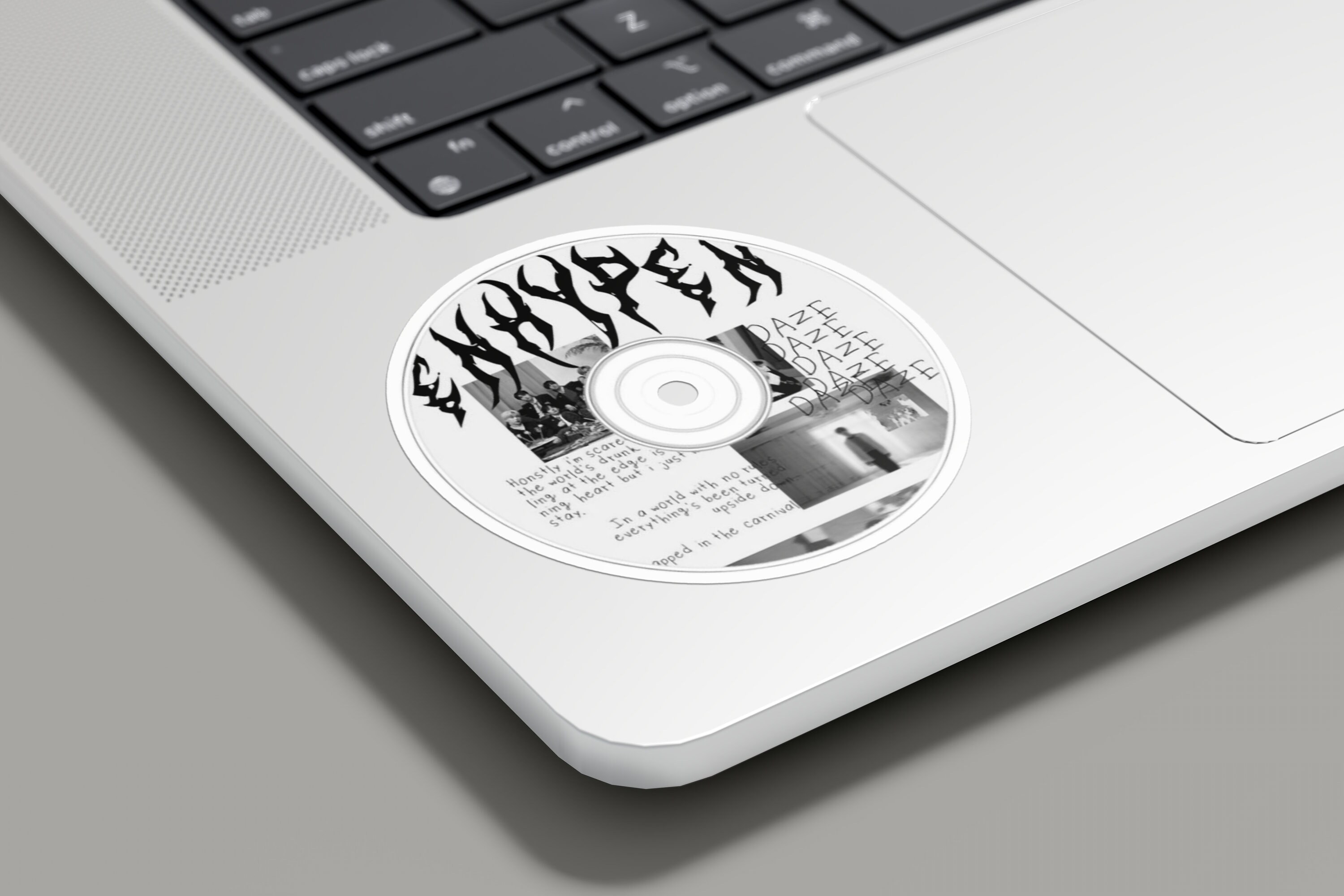 100+ Enhypen Digital Stickers Pack | Kpop Sticker Set | Enhypen Labels ...