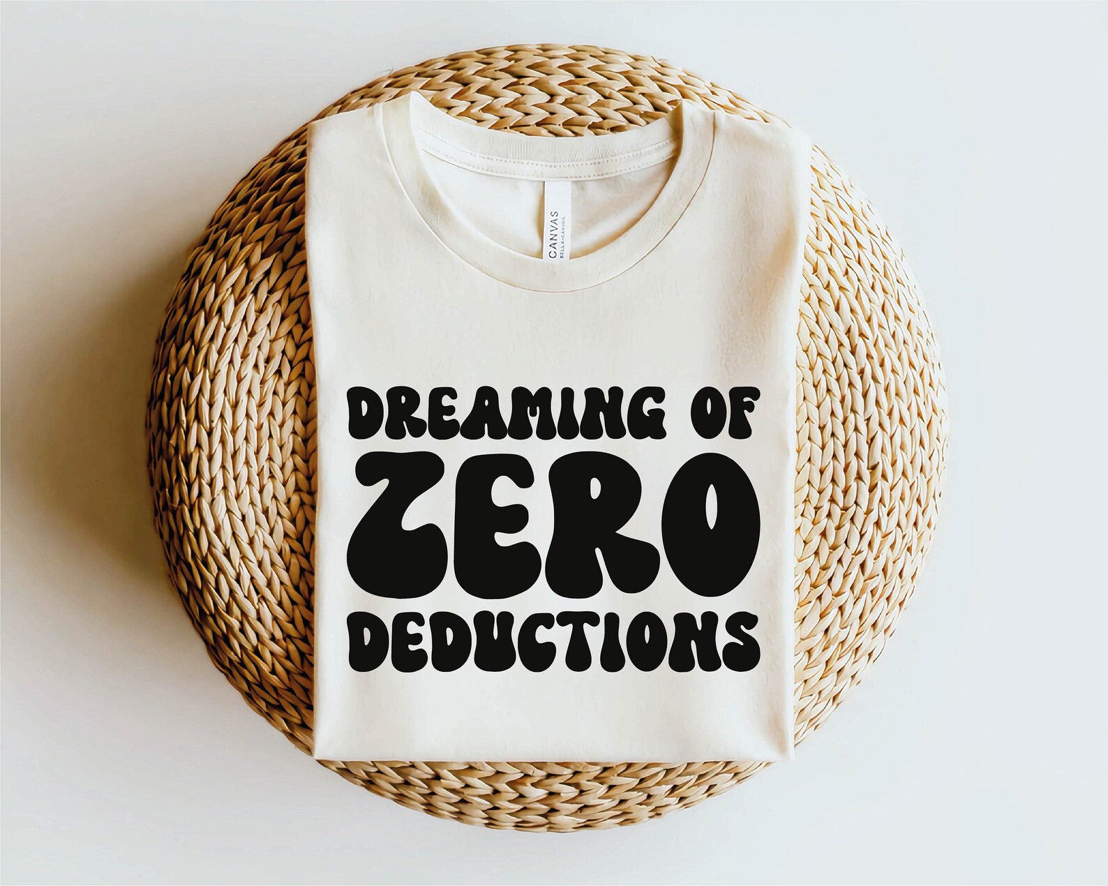 Zero Deductions, Hit Zero Svg, Cheerleading Svg, Cheer Sayings Shirt ...
