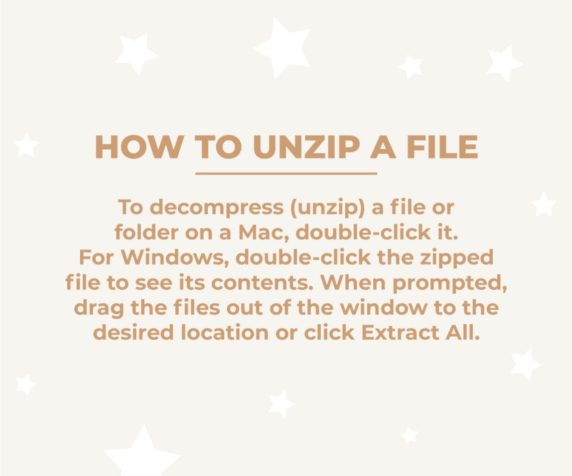 Zero Deductions, Hit Zero Svg, Cheerleading Svg, Cheer Sayings Shirt ...