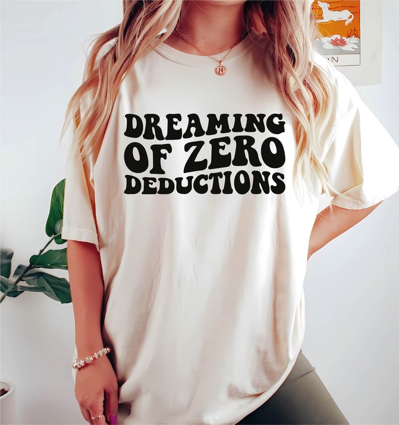 Zero Deductions, Hit Zero Svg, Cheerleading Svg, Cheer Sayings Shirt ...