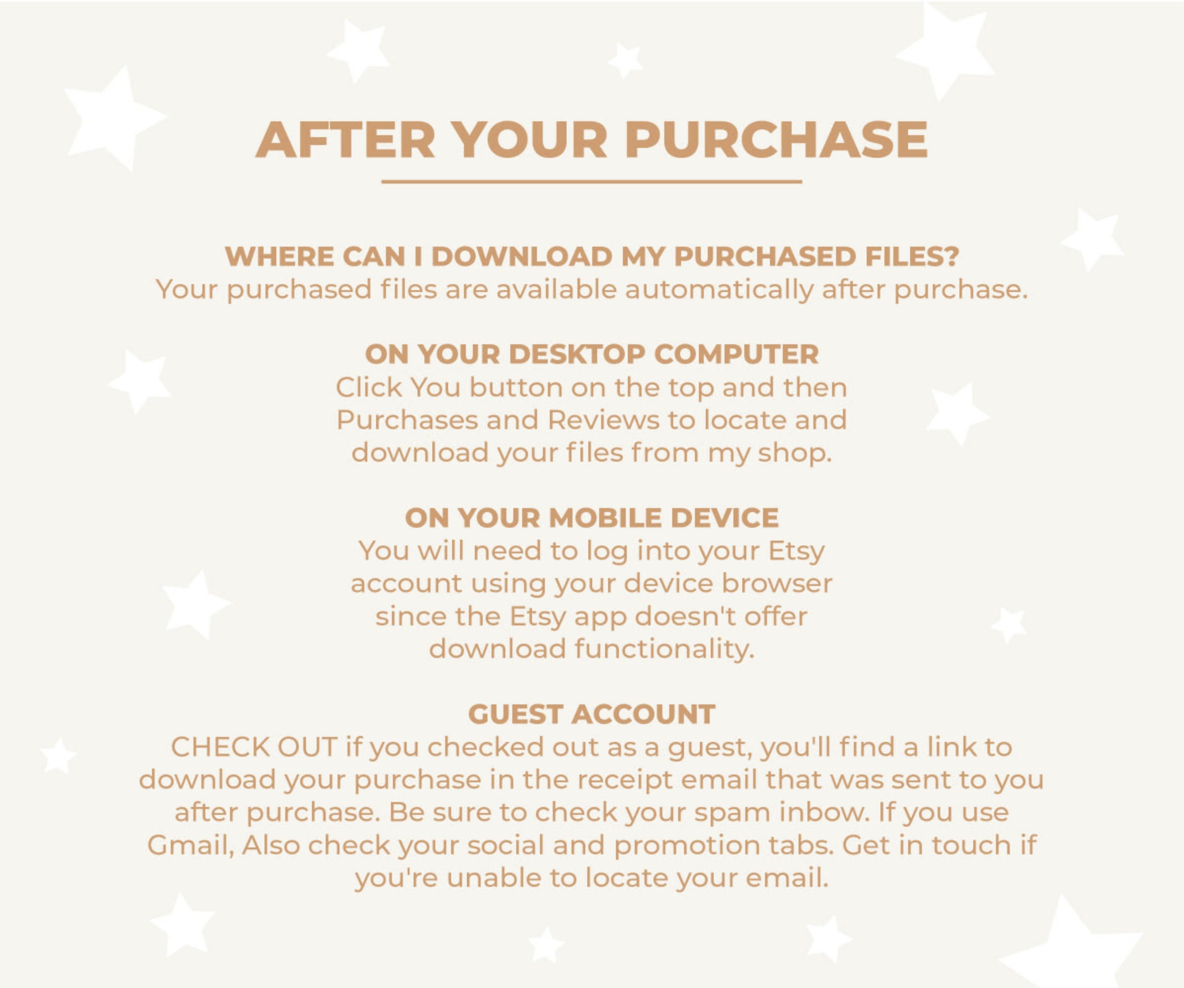 Zero Deductions, Hit Zero Svg, Cheerleading Svg, Cheer Sayings Shirt ...