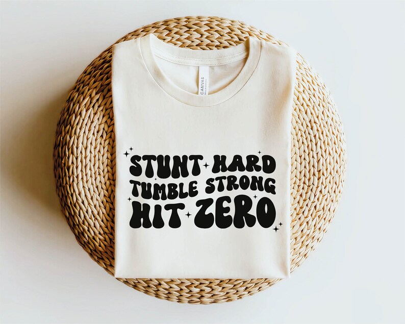 Cheer Svg, Stunt Svg, Tumble Svg, Cheer Base, Hit Zero Svg ...