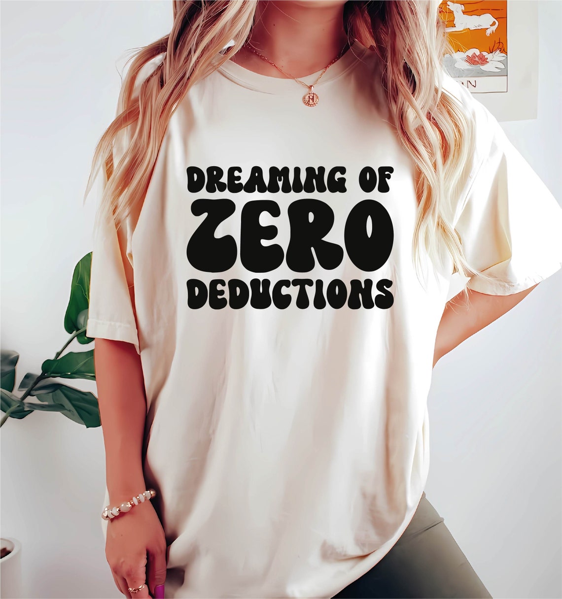 Zero Deductions, Hit Zero Svg, Cheerleading Svg, Cheer Sayings Shirt ...