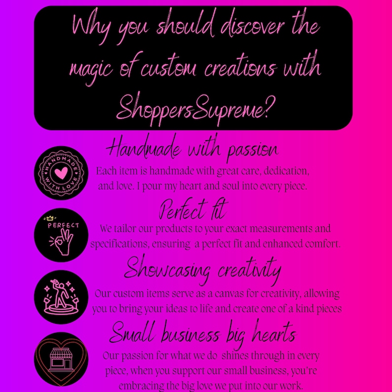 Fall Collage Phone Case, Autumn Aesthetic Design - Etsy