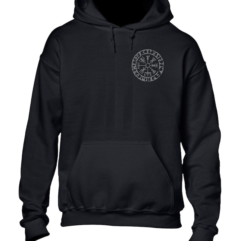 Celtic Hoodies Men - Etsy UK