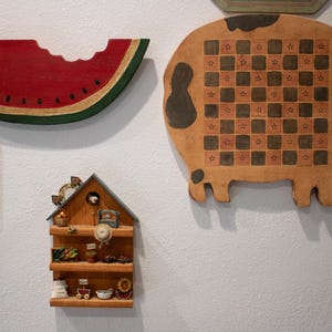 Card Light Switch Cover, Single Plate Poker Game Room Decoration, Deck ...