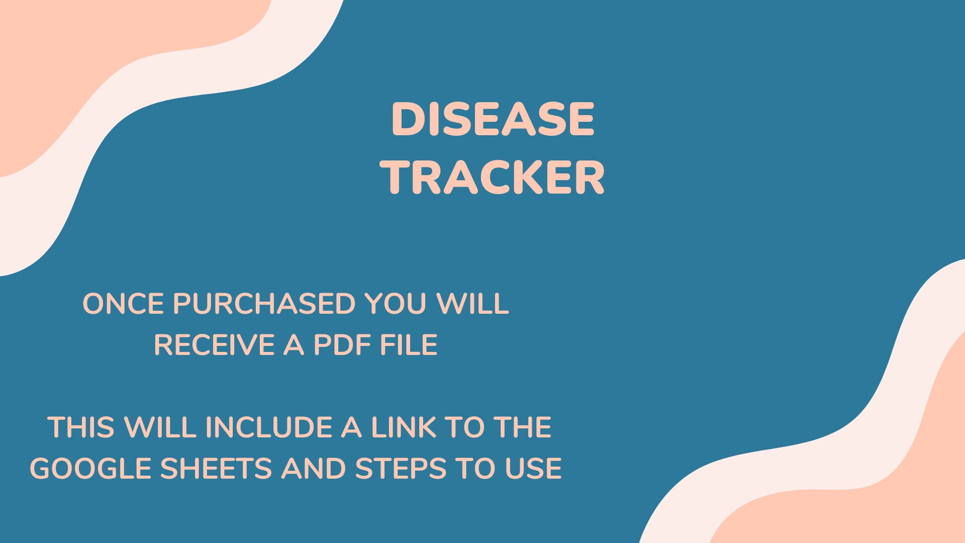 Disease Tracker, Symptoms Tracker, Treatment Tracker, Flu Tracker, Flu ...