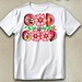 God is Good Png, Christian Png for Shirts, Bible Verse Png, Jesus Png ...