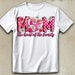 Mom the Heart of the Family Png, Happy Mother's Day, Sublimation Design ...