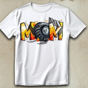 Race Mom Png, It's Race Day PNG, Racing Png, Race Flag Png, Racing ...