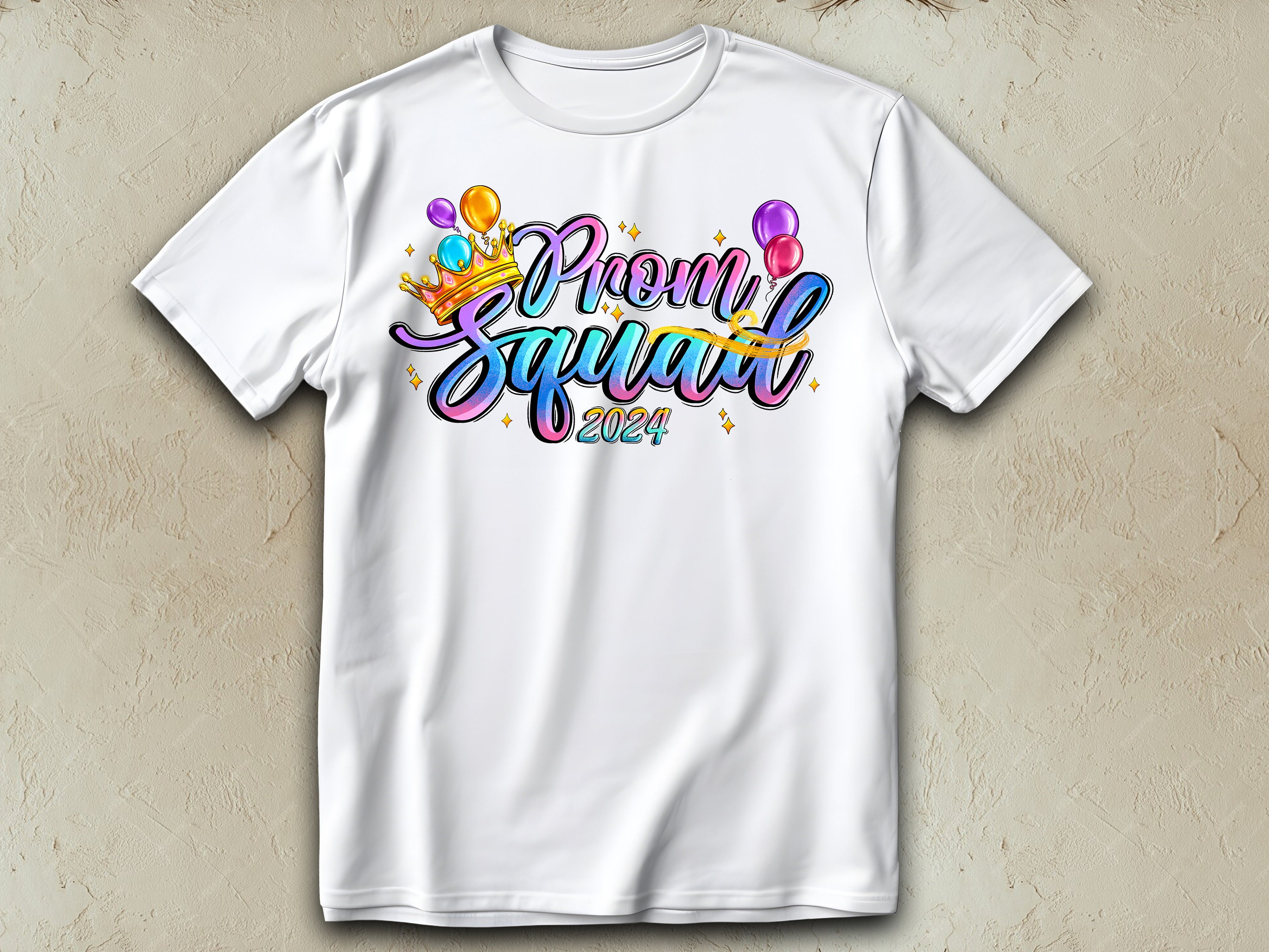 Prom 2024 Png, Prom 2024 Png, Prom , Prom 2024, Prom Squad, Prom Squad ...
