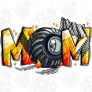 Race Mom Png, It's Race Day PNG, Racing Png, Race Flag Png, Racing ...